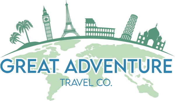 Go Beyond Ordinary... to Extraordinary! - Great Adventure Travel